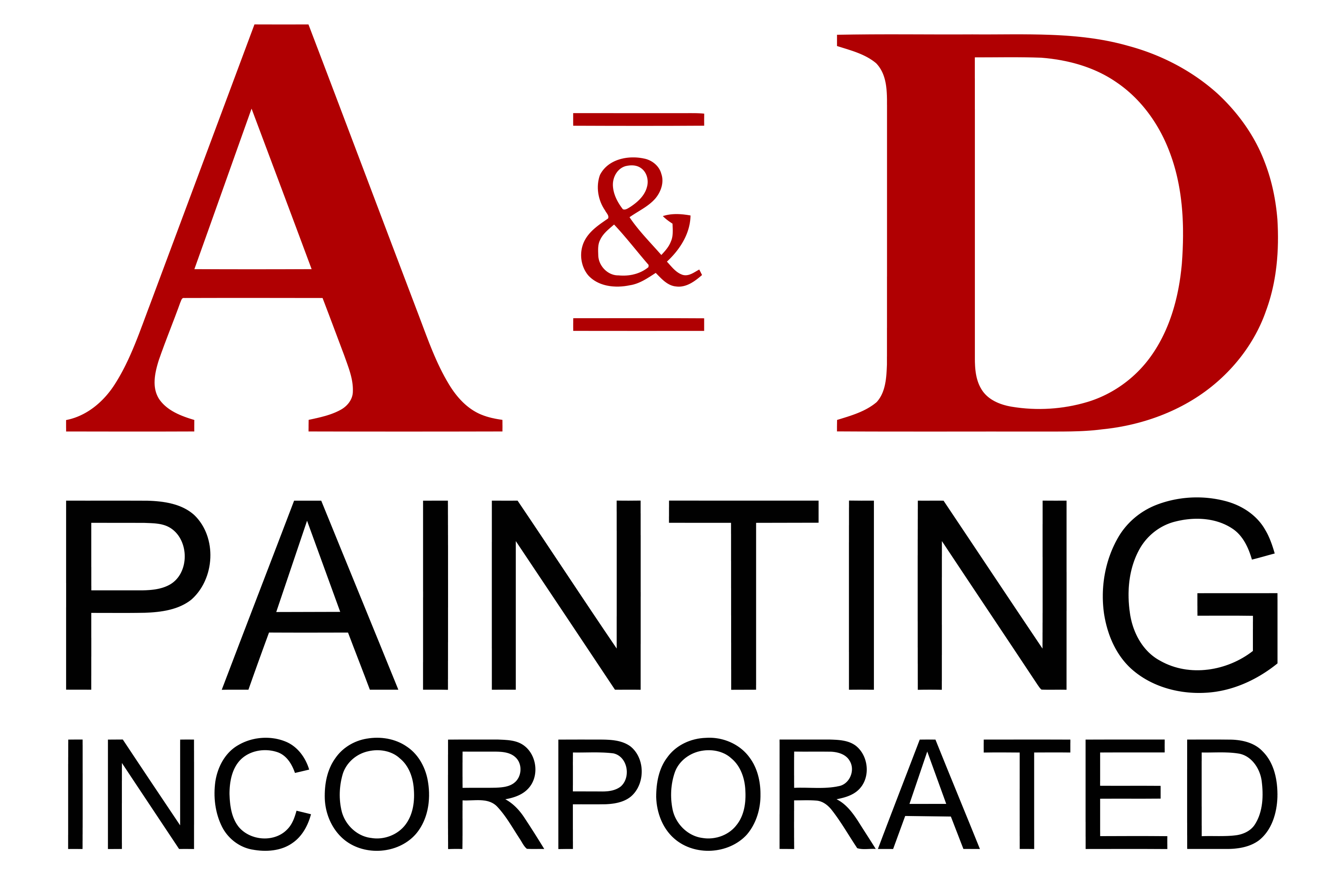 Contact Us A D Painting Inc Contact Us A D Painting Inc
